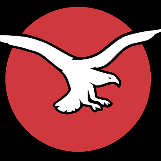 Manly Warringah Cabs | Airport Taxi Nortehrn Beaches